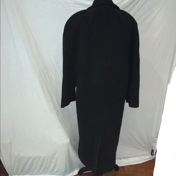 International Scene | Jackets & Coats | Eucvintage International Scene ...